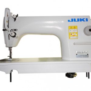 Juki DDL-8700 Industrial Straight Stitch Sewing Machine | The Sewing Machine Man